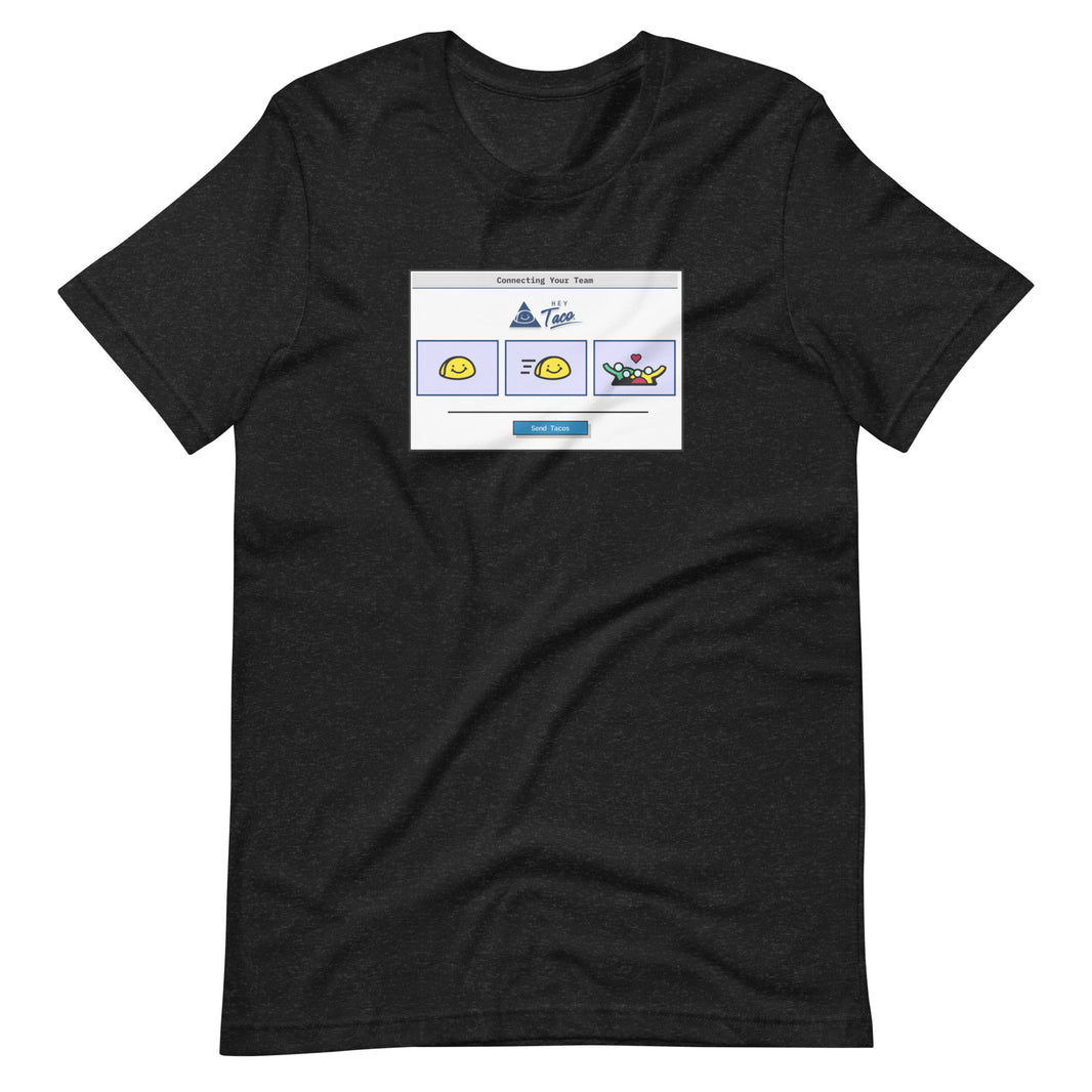 Products – HeyTaco